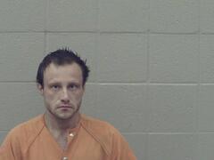 Jefferson County, AR Arrests | Public Jail Records